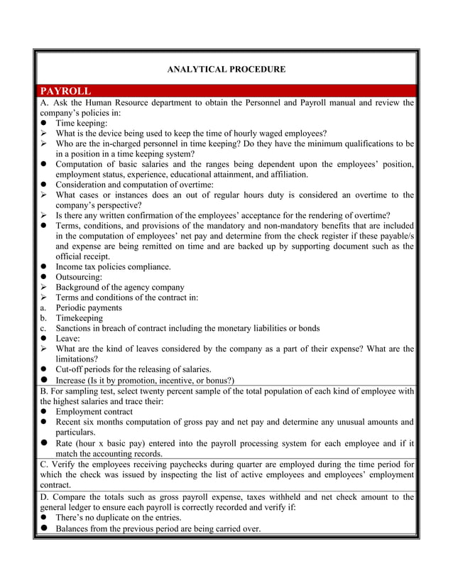 Final hard copy | PDF