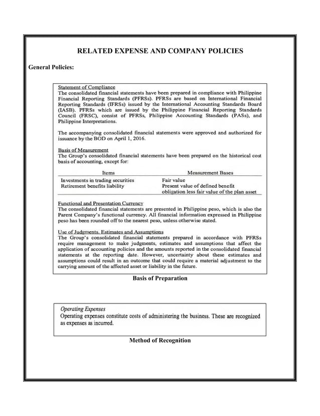 Final hard copy | PDF