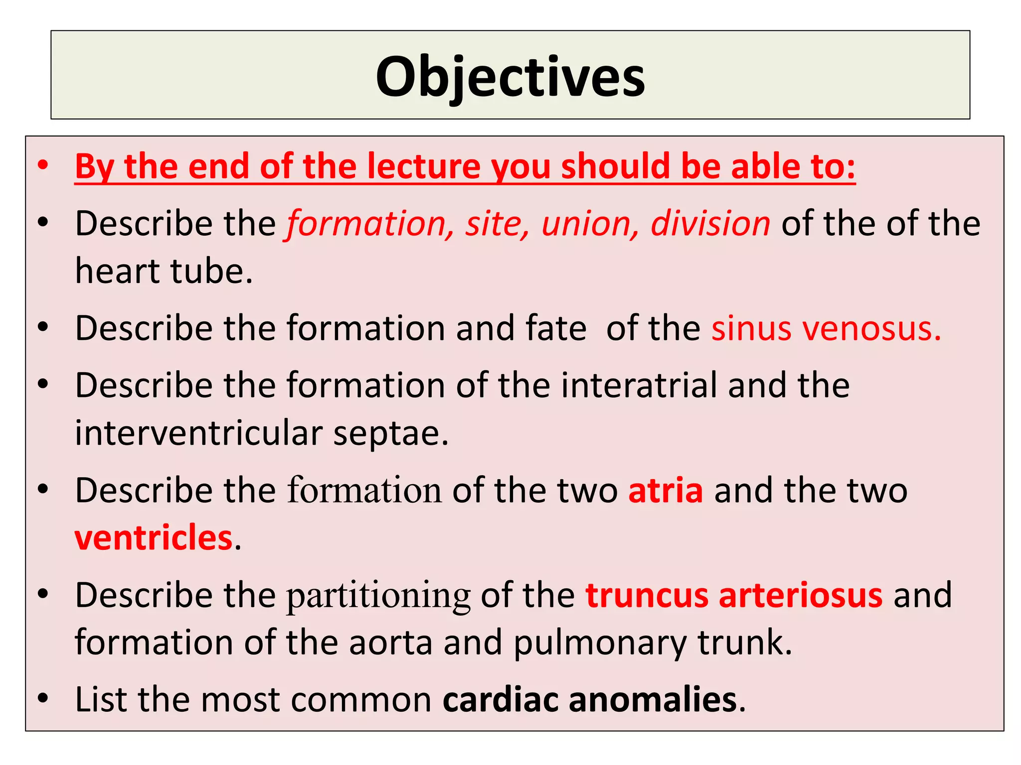 Final heart development.pptx