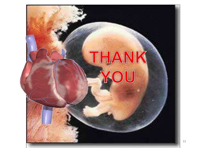 Final heart development.pptx