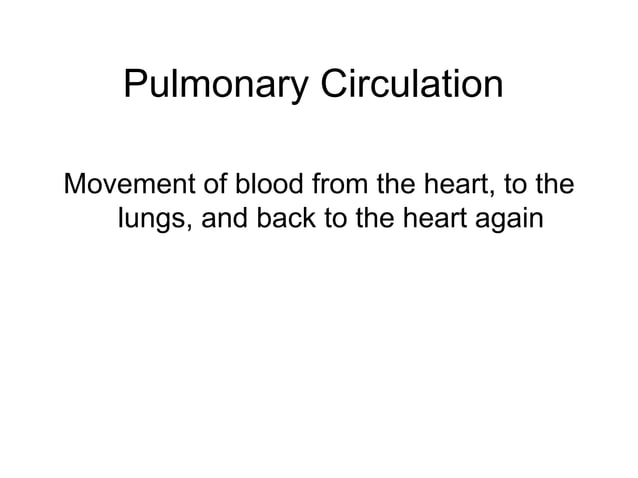 Heart part 1 ll SOHAN PATEL | PPT