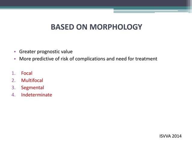 hemangioma | PPTX | Blood Disorders | Diseases and Conditions