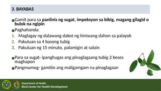 Final Herbal Medicines-for-BHW-presentation- Filipino (7.19.2022).pptx