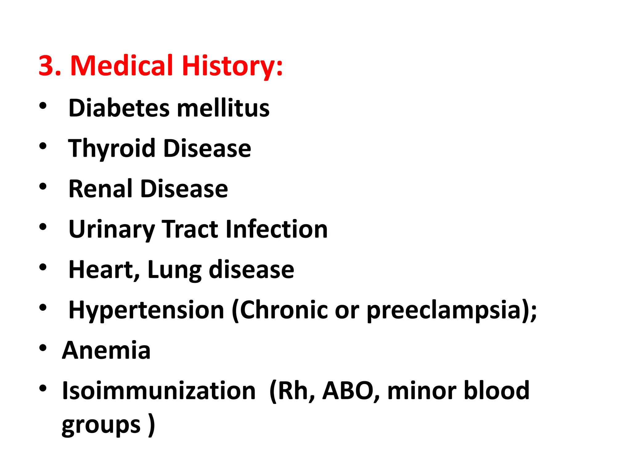 Final Highrisk Newborn -neonatology pedia | PPT