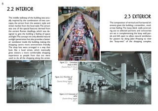 Final history report | PDF