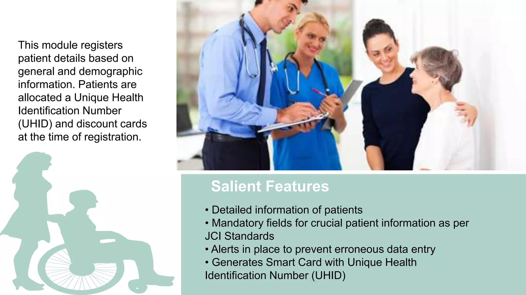 FINAL HMS PPT_1819100.pptx