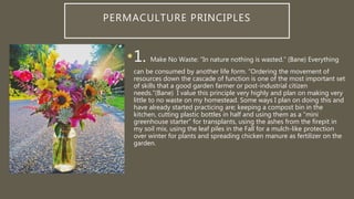 Final Homestead Plan | PPT