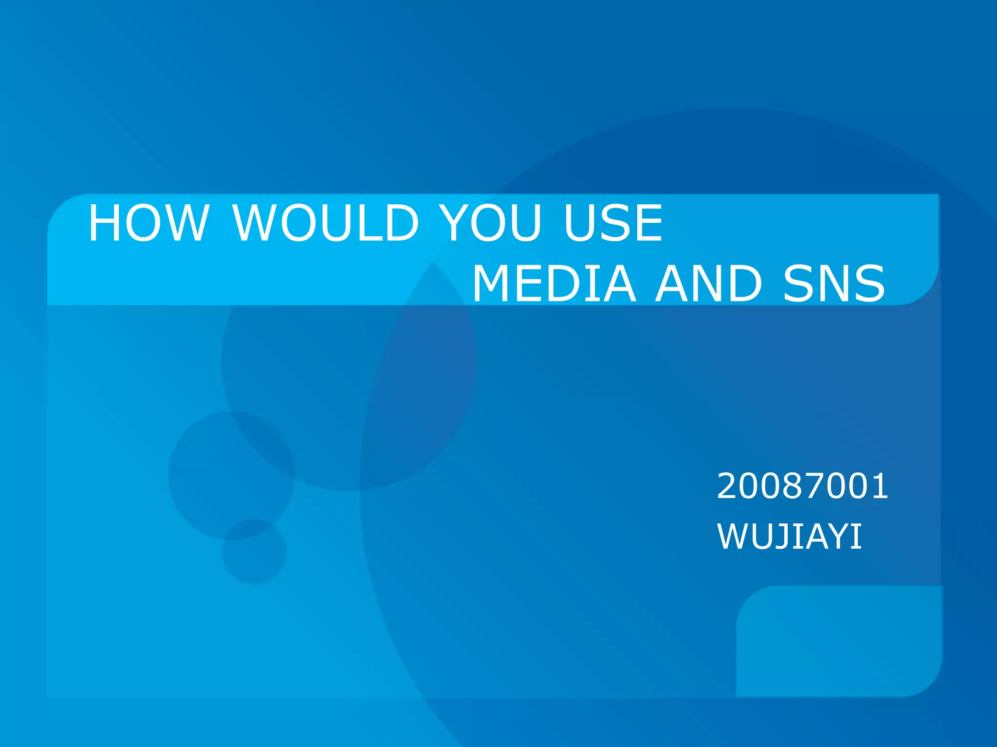 Final homework | PPT