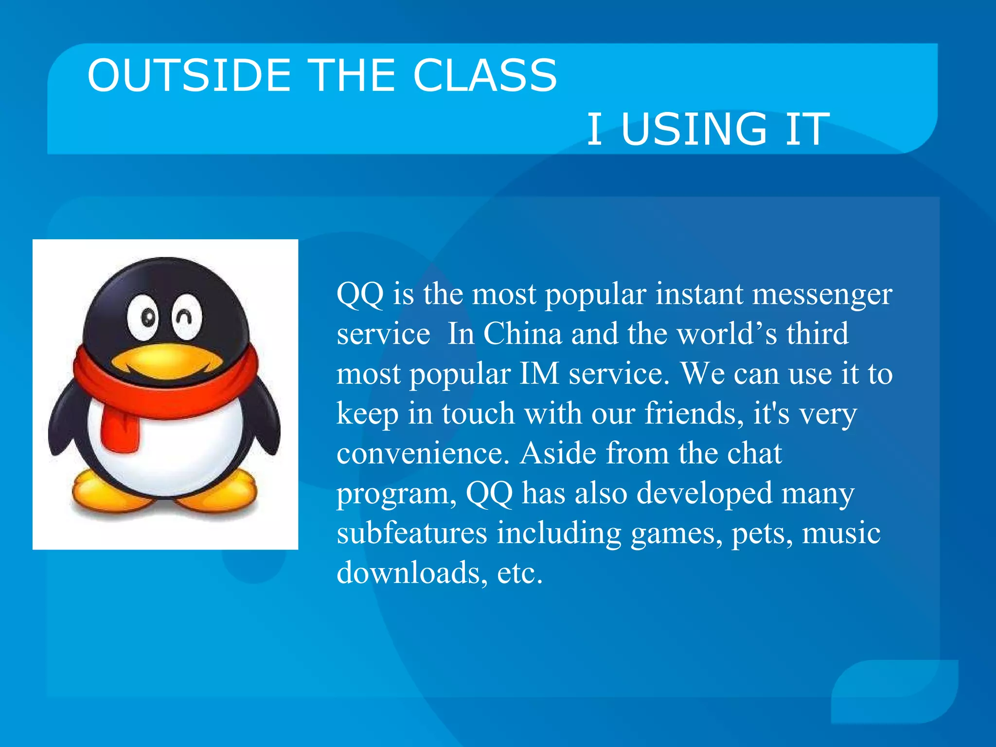 Final homework | PPT