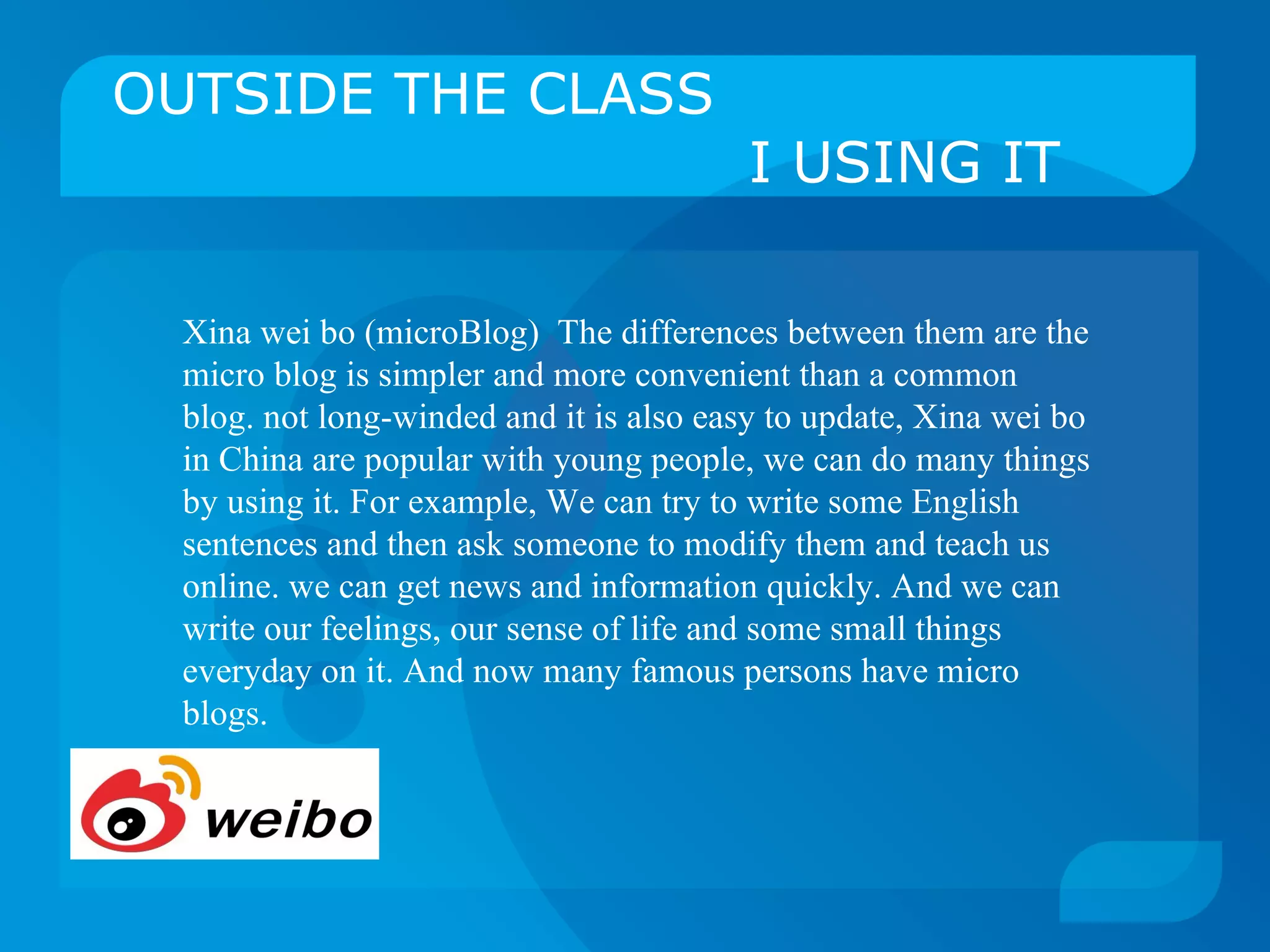 Final homework | PPT