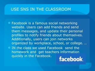 Final homework | PPT