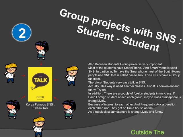 Final homework | PPT