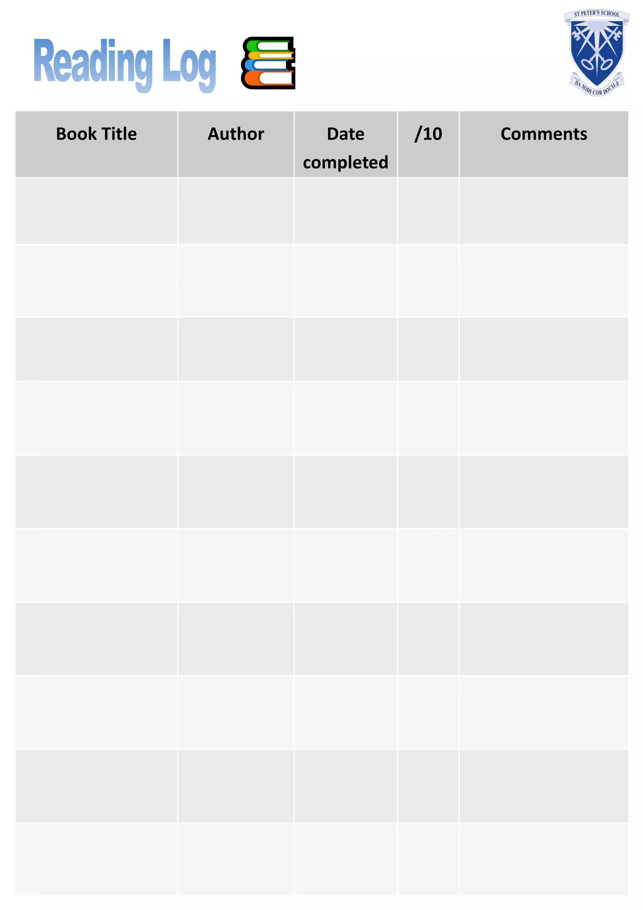 Pupil home workbook booklet | PDF