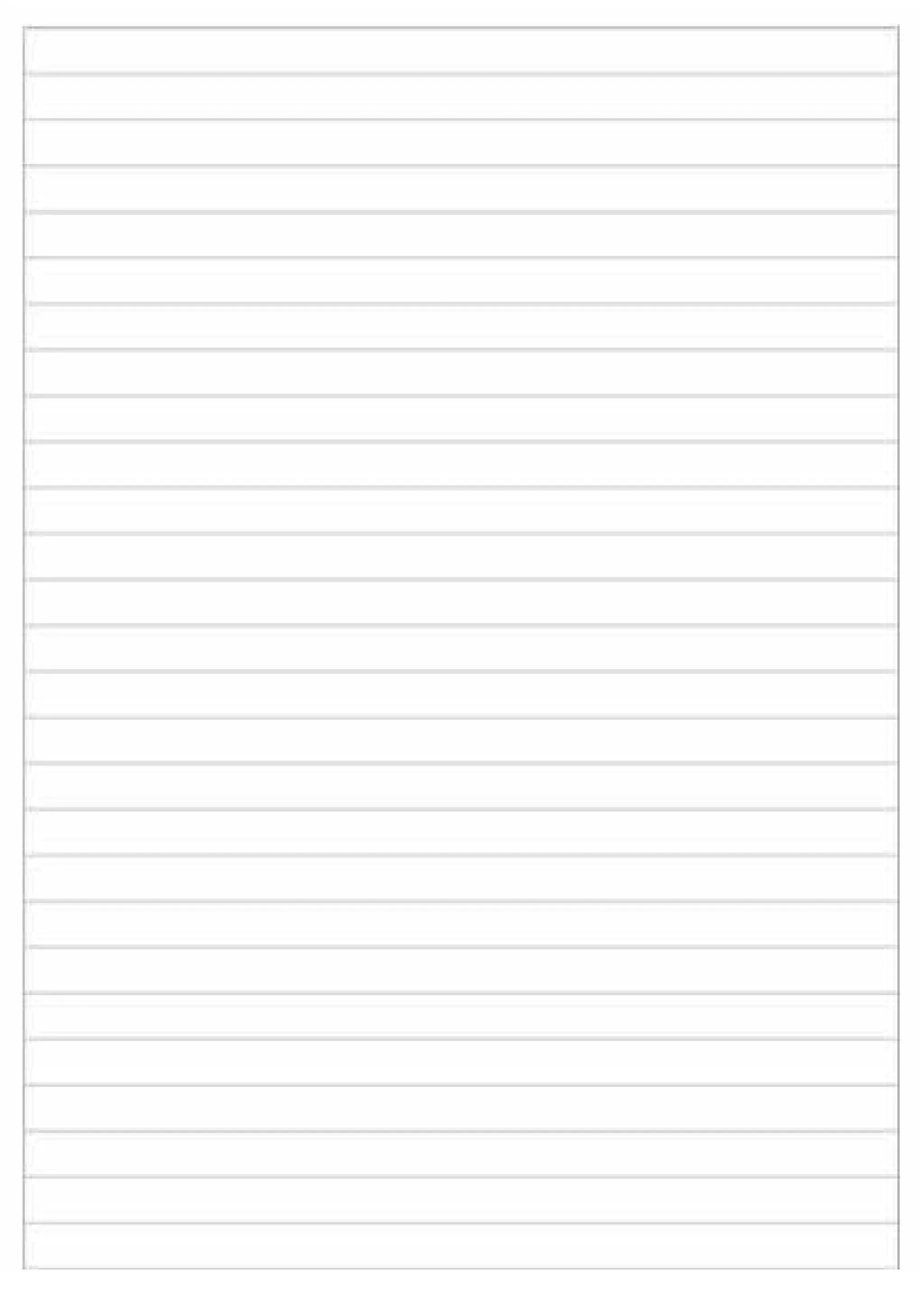 Pupil home workbook booklet | PDF