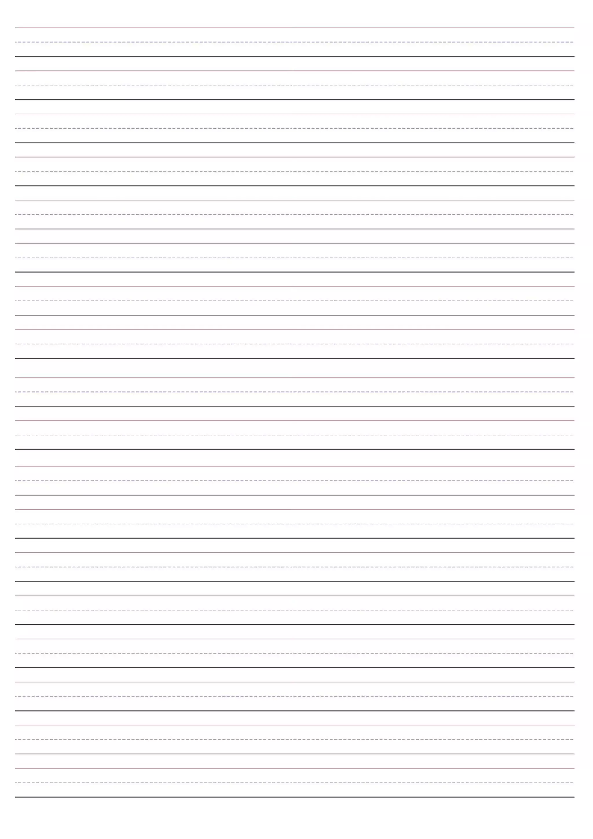 Pupil home workbook booklet | PDF