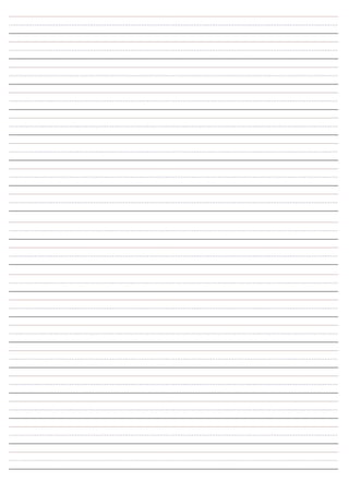 Pupil home workbook booklet | PDF