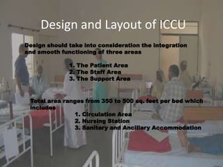 Final hospital planning and layout ppt | PPTX