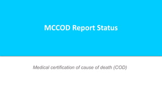 FINAL Hospital template for HMIS review workshop.pptx
