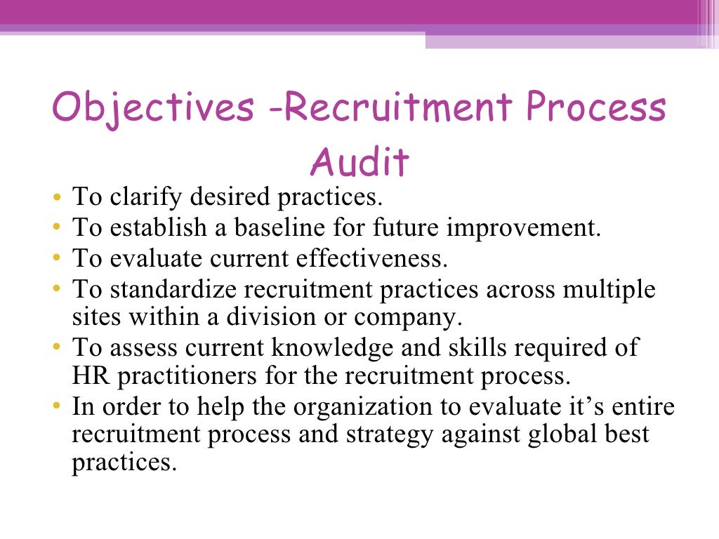 hr-audit