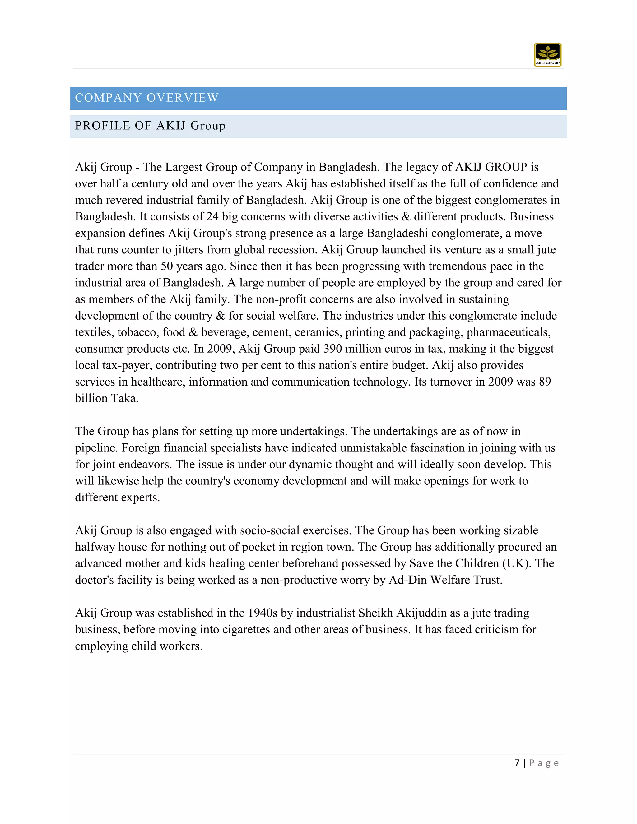 Human Resource Management | PDF
