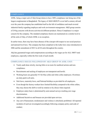 Human Resource Management | PDF