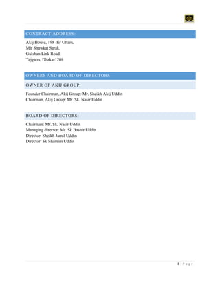 Human Resource Management | PDF