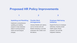 Final hrm of mahindra and mahindras policyppt.pptx