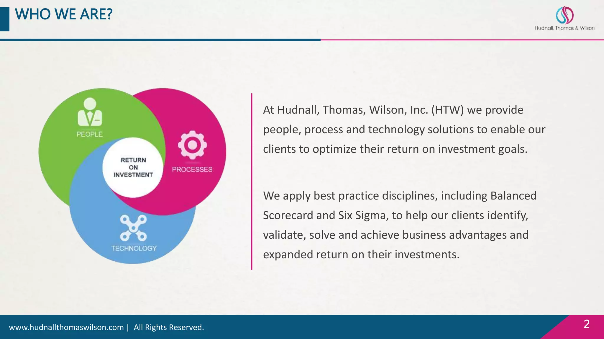 Demystifying Deliverology for Education | PPTX