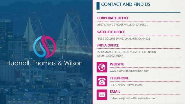 Demystifying Deliverology for Education | PPTX | Business | Business and Finance