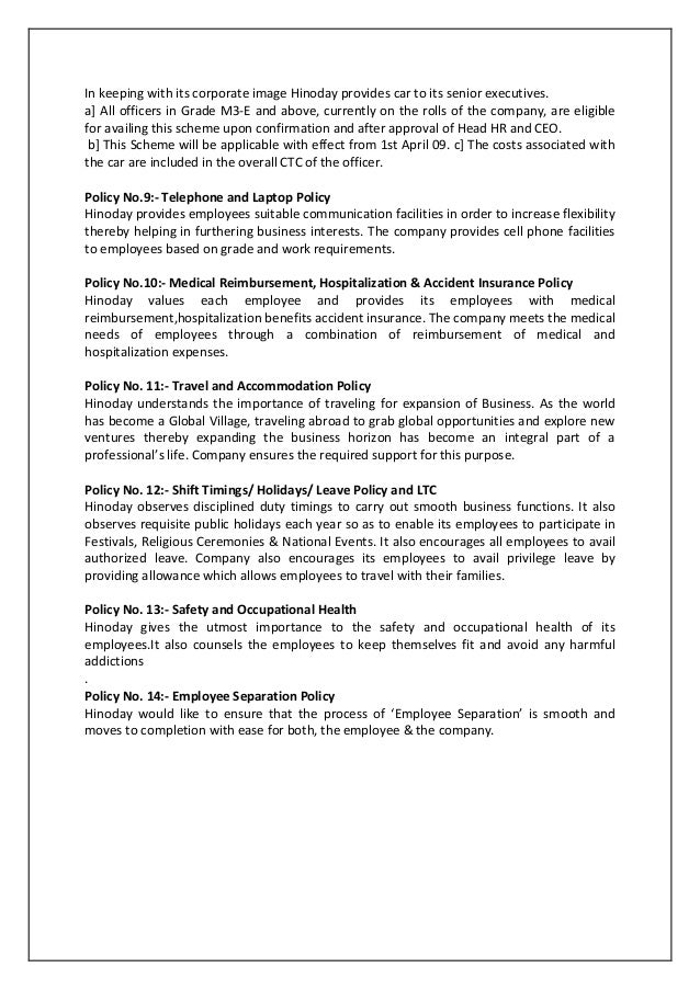 CREATIVITY & INNOVATION IN MANUFACTURING