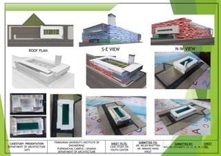 Youth center case Study.pptx