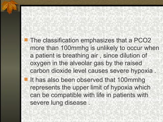 hypercarbia | PPT