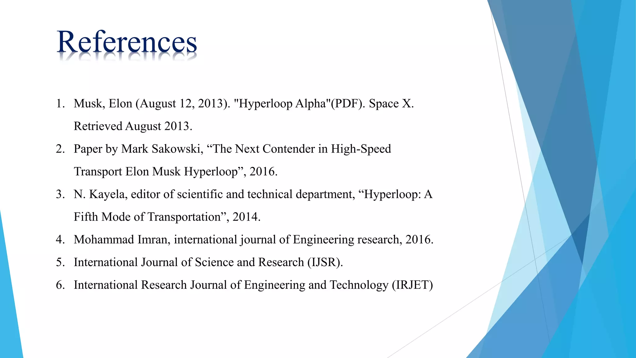 Hyperloop presentation.pptx