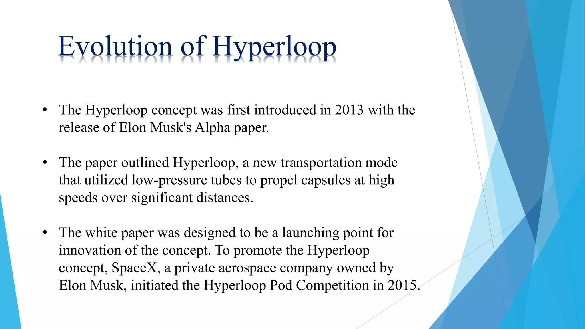 Hyperloop presentation.pptx