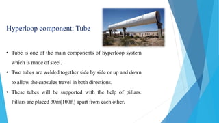 Hyperloop presentation.pptx