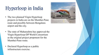 Hyperloop presentation.pptx