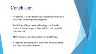 Hyperloop presentation.pptx