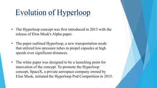 Hyperloop presentation.pptx