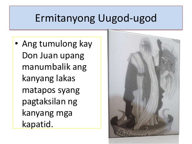 Ibong Adarna Wikipedia The Free Encyclopedia Ibong