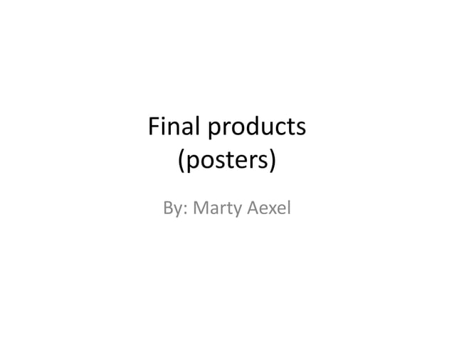 Final ict | PPTX