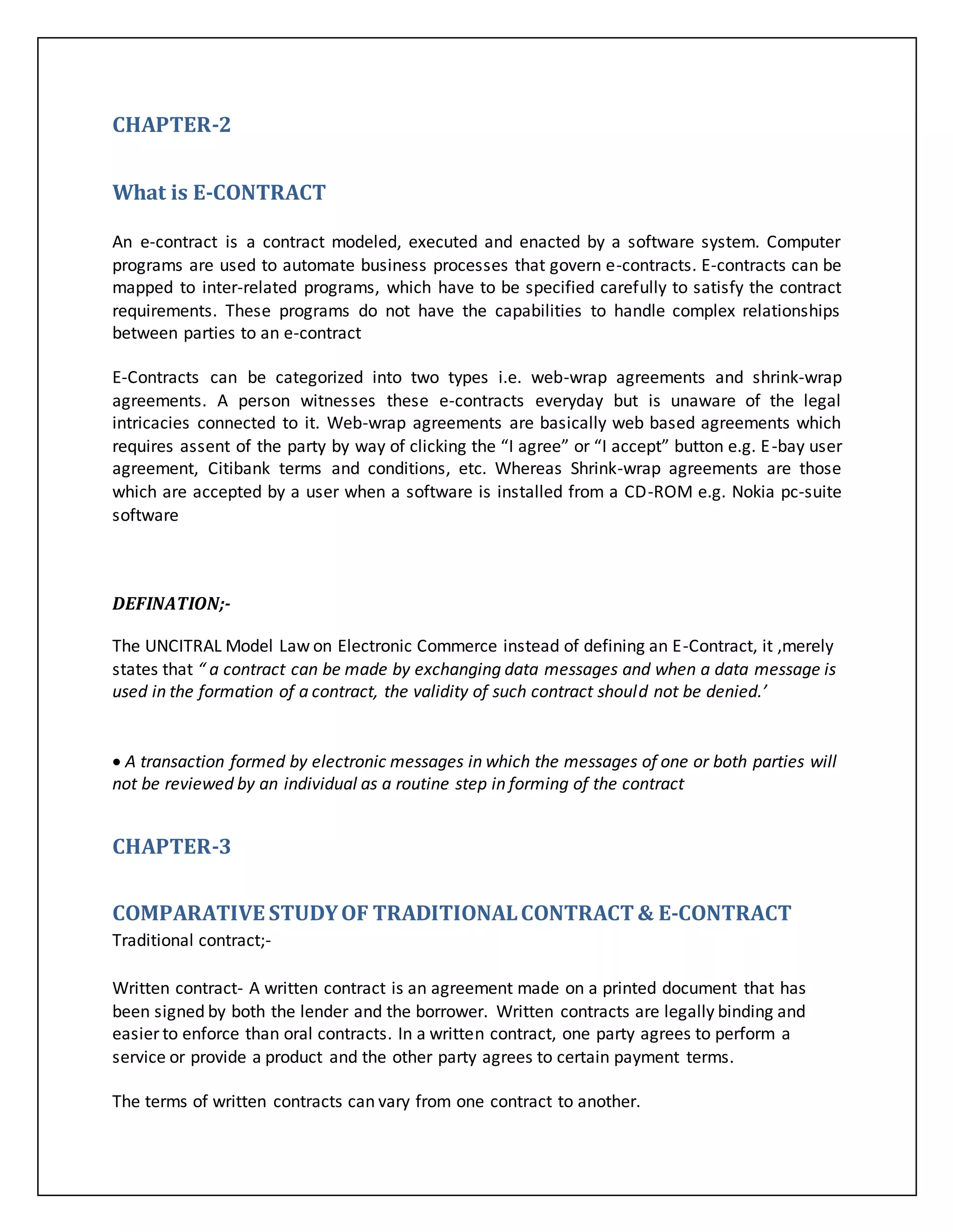 FINAL ICT RESEARCH himanshu (2).docx