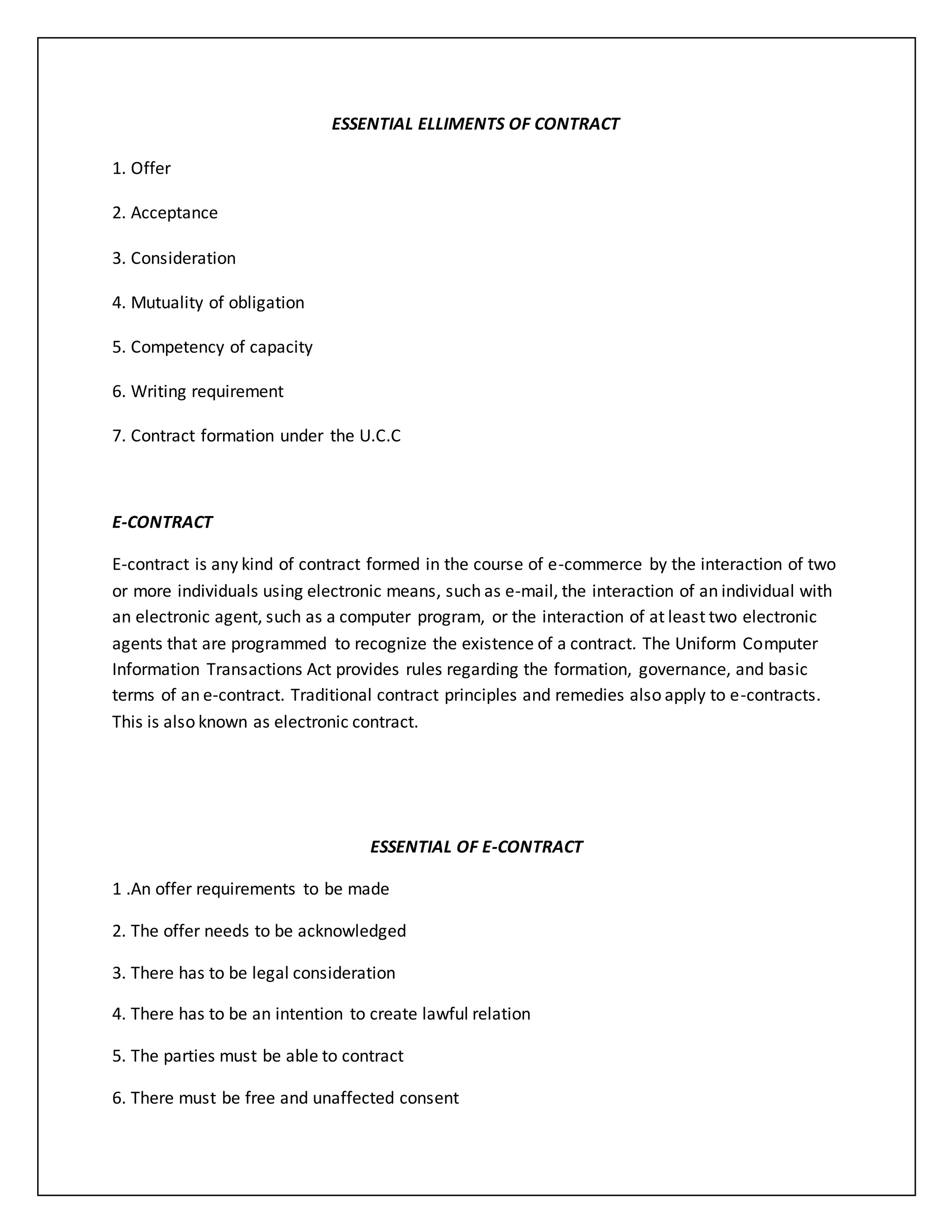 FINAL ICT RESEARCH himanshu (2).docx