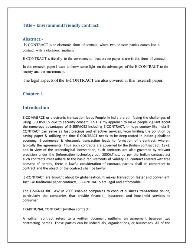 FINAL ICT RESEARCH himanshu (2).docx