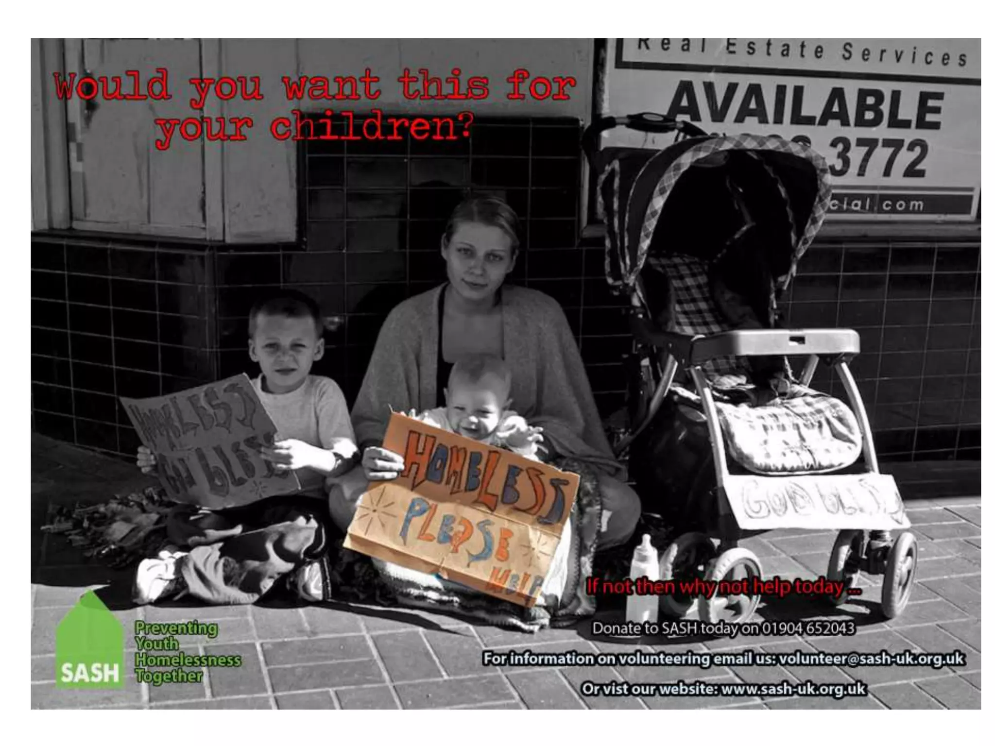 Final ideas of products | PPTX