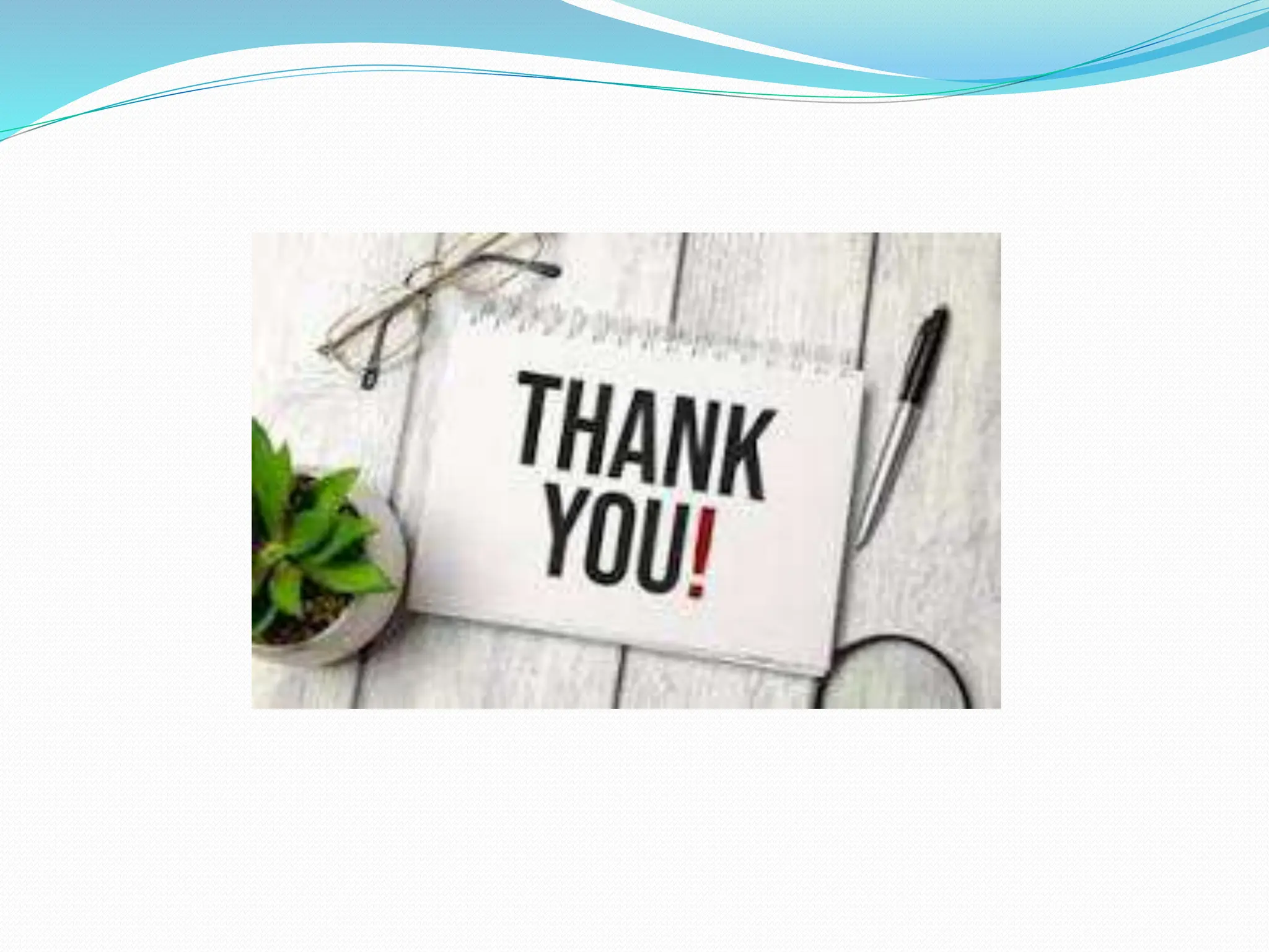 FINAL ILLUSTRATION WITH EXAMPLES MICRO TEACHING SKILL ILLUSTRATION WITH EXAMPLES SKILL EFFECTIVE ...