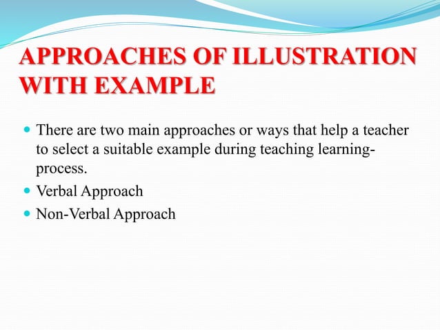 FINAL ILLUSTRATION WITH EXAMPLES MICRO TEACHING SKILL ILLUSTRATION WITH EXAMPLES SKILL EFFECTIVE ...