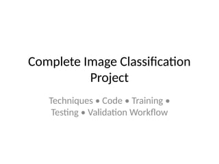 Final_Image_Classification_Project_PPT.pptx
