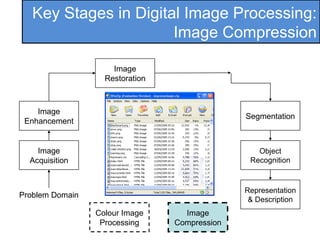 Final image processing | PPT | Photo Editing Software | Computer Software and Applications