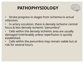 FINAL Imaging in Stroke - kjijoojojo.pptx