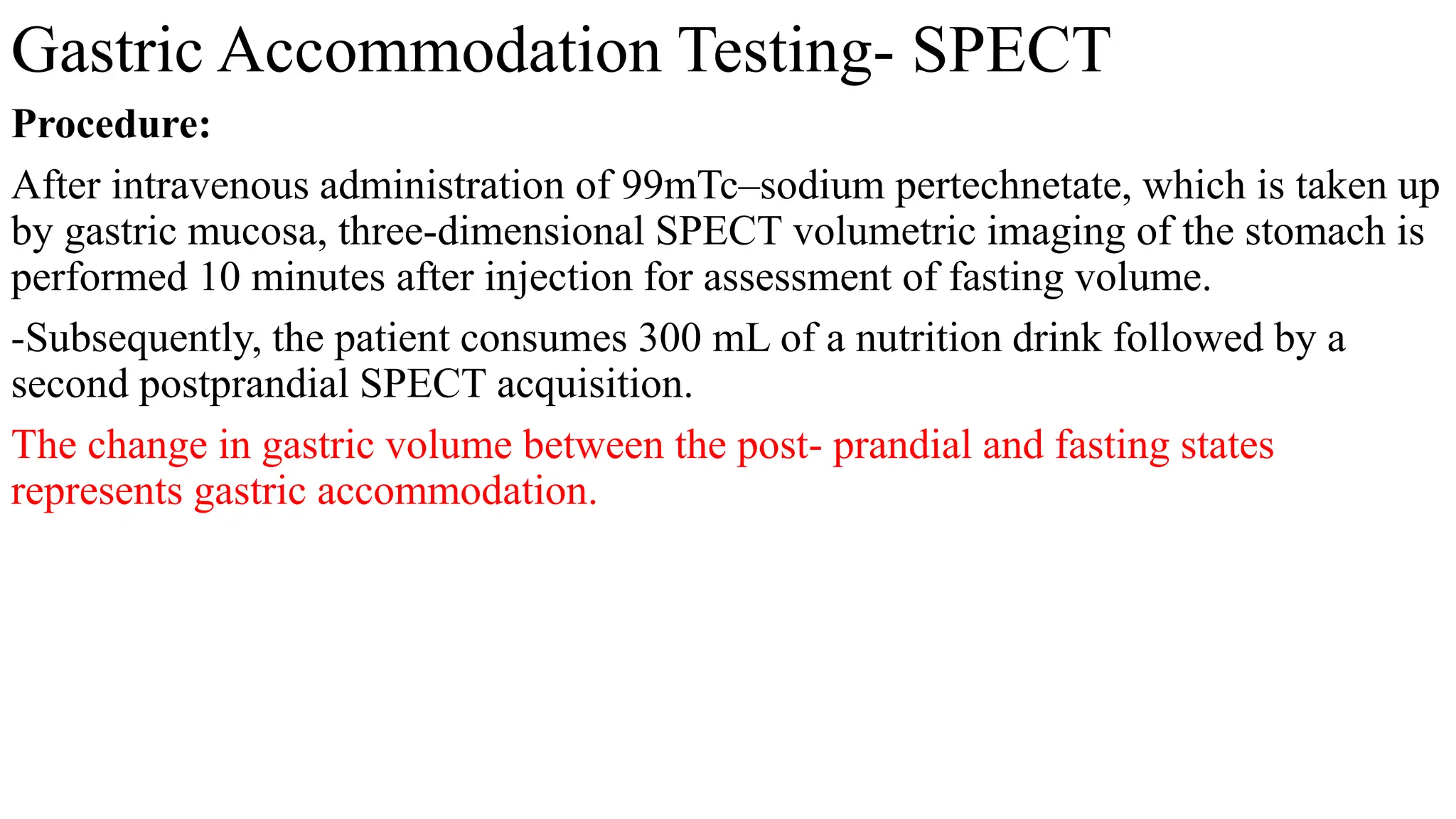 Imaging review Gastrointestinal motility disorders.pptx